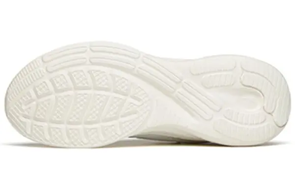 ANTA Feihong Low Sneakers