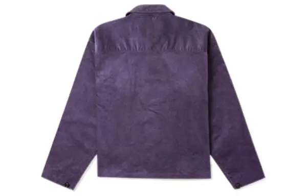 CONVERSE Lightweight Shop Jacket