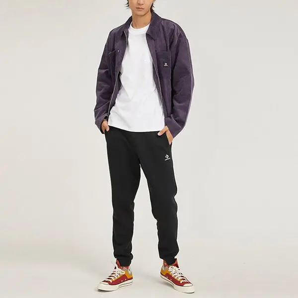 CONVERSE Lightweight Shop Jacket