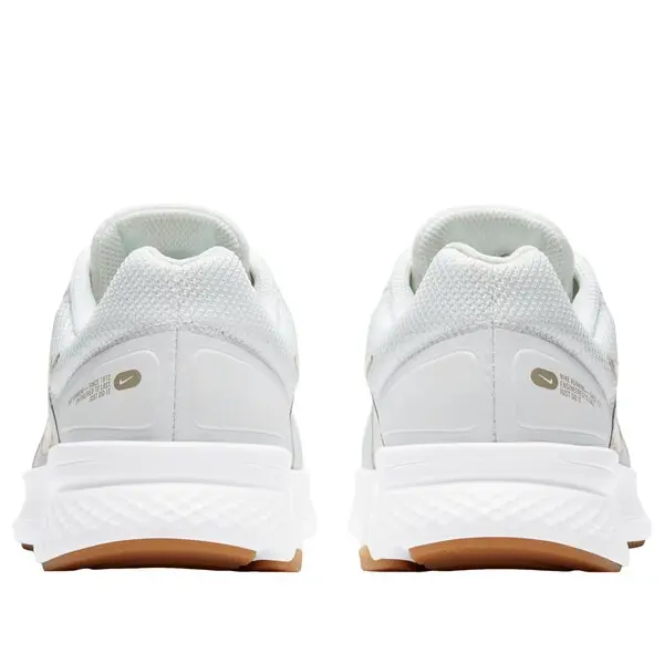 Nike Run Swift 2 Athletic Sneakers