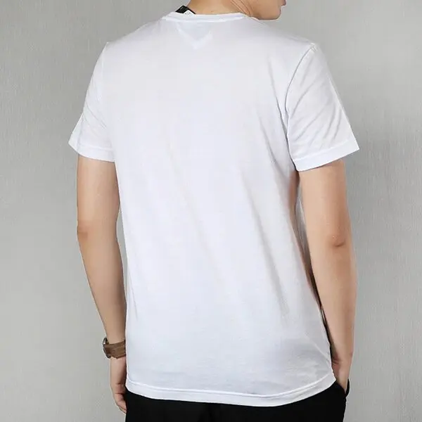 Adidas Neo Graphic Short Sleeve T-shirt