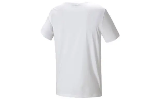Adidas Neo Graphic Short Sleeve T-shirt