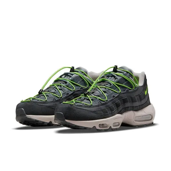 Nike Max 95 Sneakers