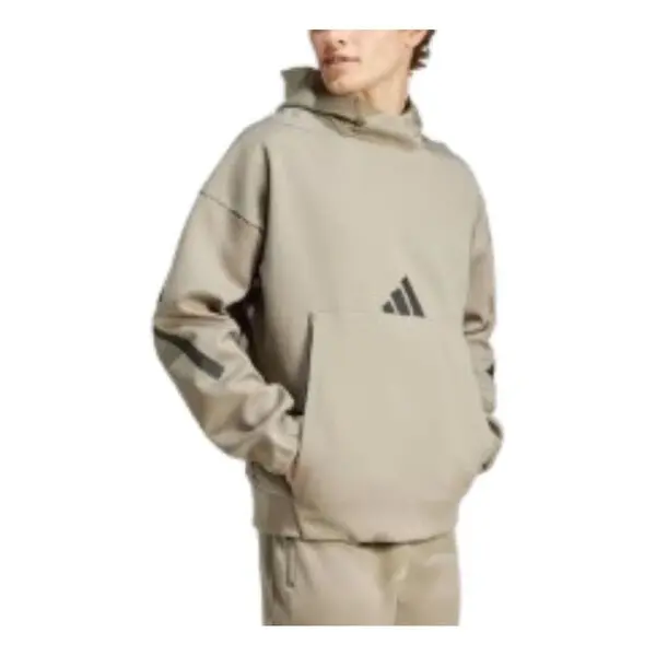 Adidas Z.n.e. Hoodie Asia Sizing