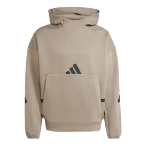 Adidas Z.n.e. Hoodie Asia Sizing