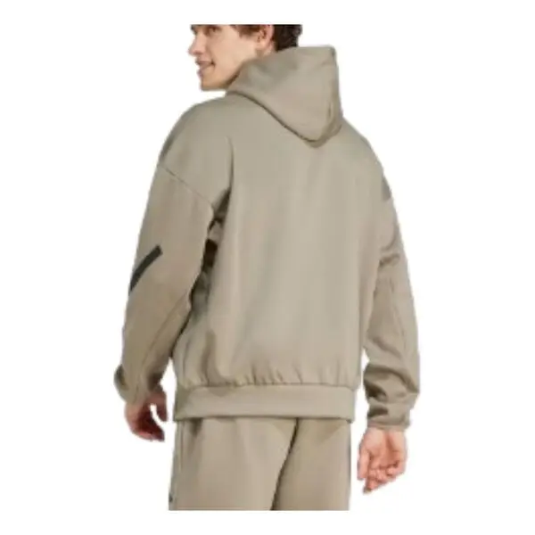 Adidas Z.n.e. Hoodie Asia Sizing