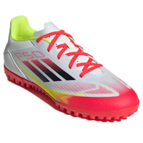 Adidas F50 Club Turf Boots