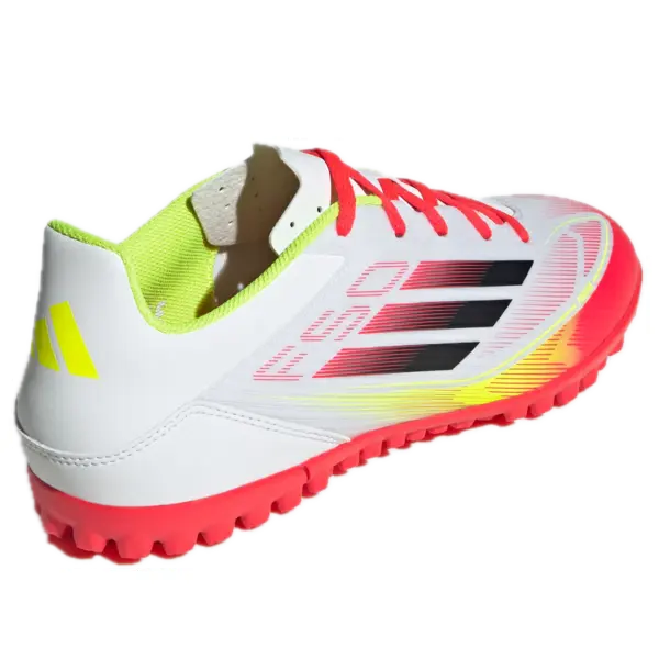 Adidas F50 Club Turf Boots