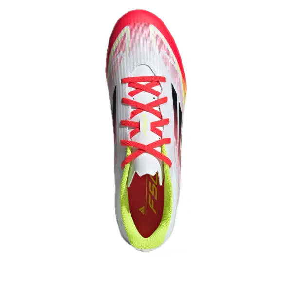 Adidas F50 Club Turf Boots