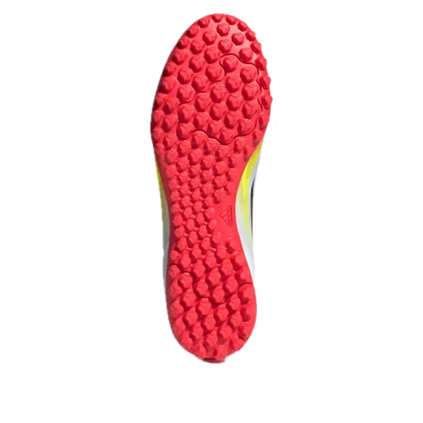 Adidas F50 Club Turf Boots