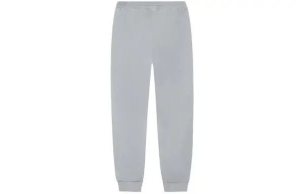 LI-NING Graphic Joggers Pants - Grey