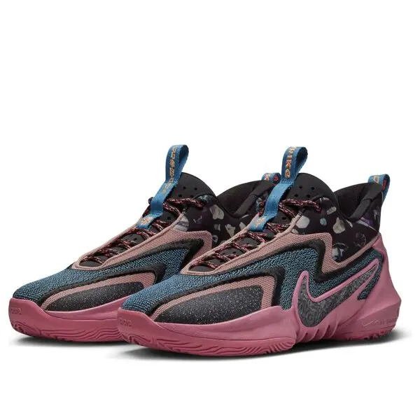 Nike Cosmic Unity 2 Sneakers - Purplepink