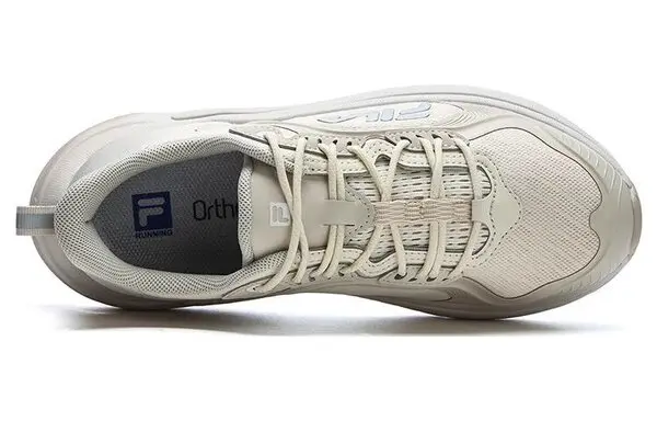FILA Wolf Sneakers
