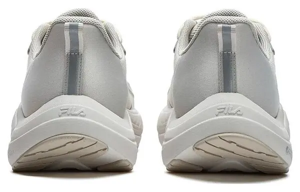 FILA Wolf Sneakers