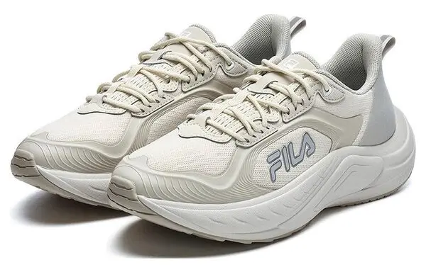 FILA Wolf Sneakers - Default Colorway