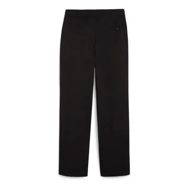 PUMA Better Classics Woven Pants 'black