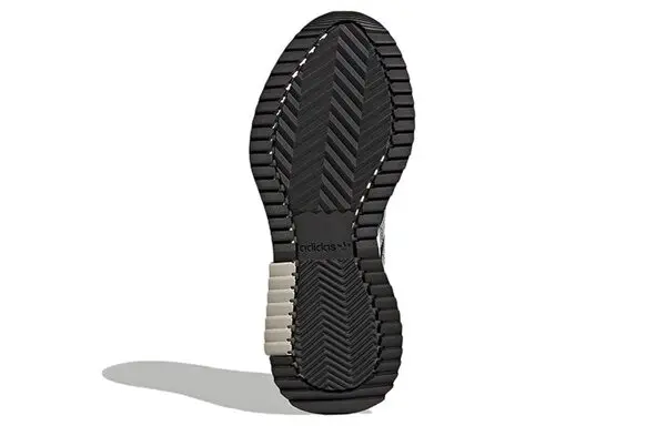 Adidas Retropy F2 Sneakers - Black