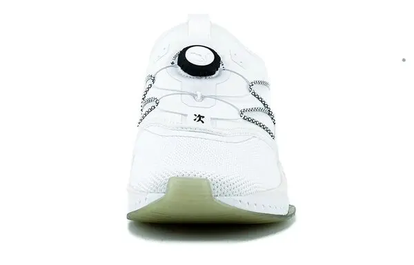 PUMA Tsugi Disc Low Top Sneakers
