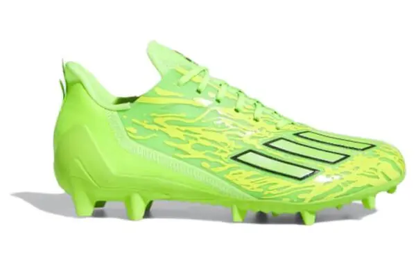 Adidas Adizero 12.0 Football Cleats