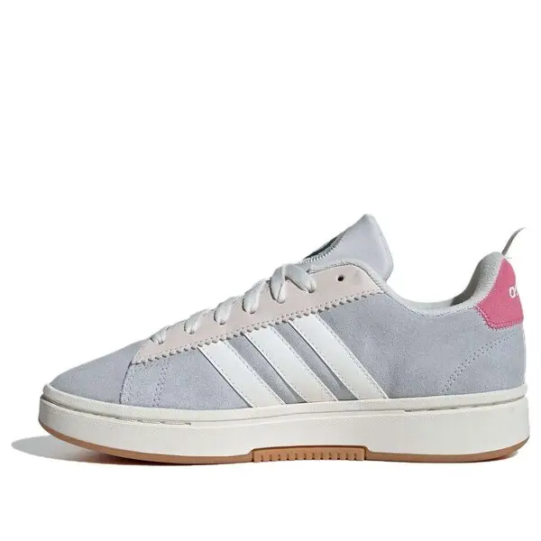 Adidas Grand Court Alpha Sneakers