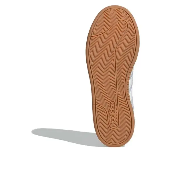 Adidas Grand Court Alpha Sneakers