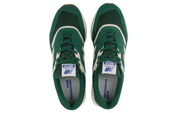 NEW BALANCE 997h Sneakers