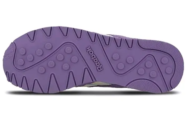 REEBOK Classic Nylon Archive Sneakers