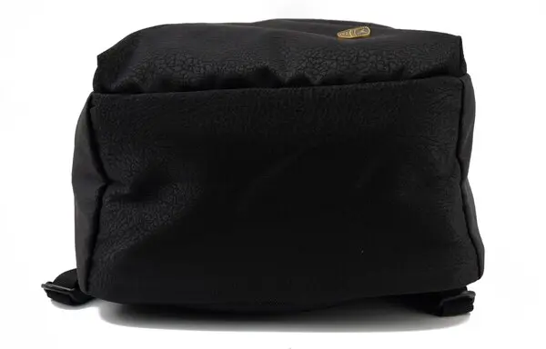 JORDAN Pin Backpack