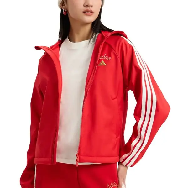 Adidas New York Rangers Nyr Softshell Jacket