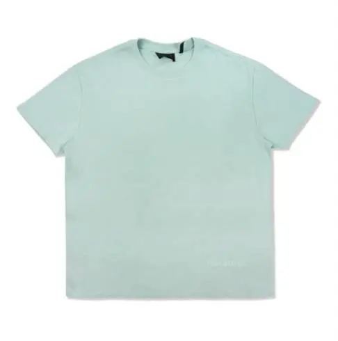 Fear Of God Basic Short Sleeve T-shirt