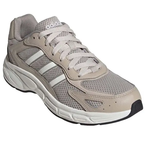 Adidas Eclyptix 2000 Sneakers