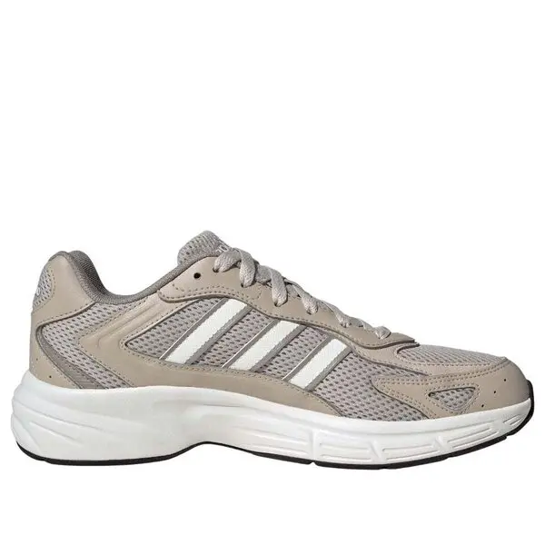 Adidas Eclyptix 2000 Sneakers - Beige/white