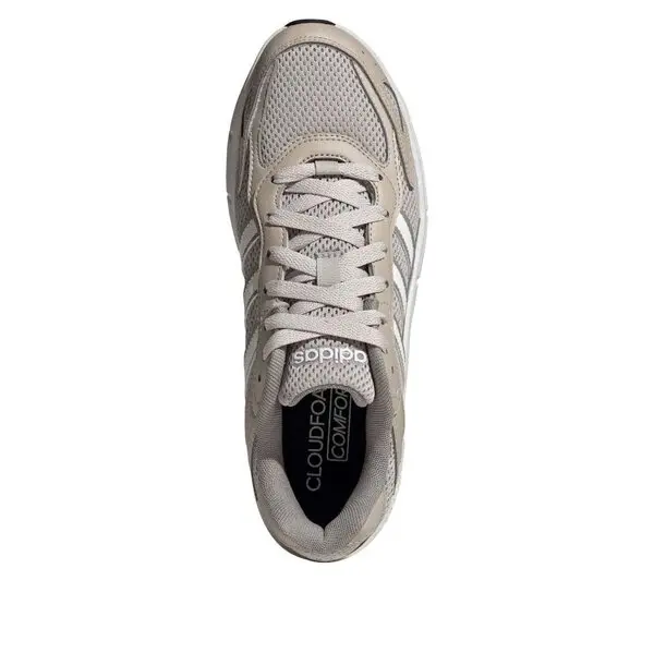 Adidas Eclyptix 2000 Sneakers - Beige/white