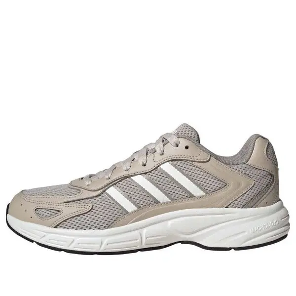 Adidas Eclyptix 2000 'beige - Beige/white