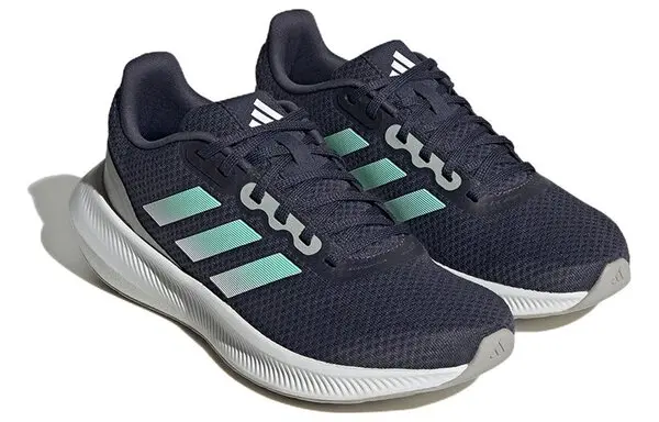 Adidas Runfalcon 3.0 Athletic Sneakers