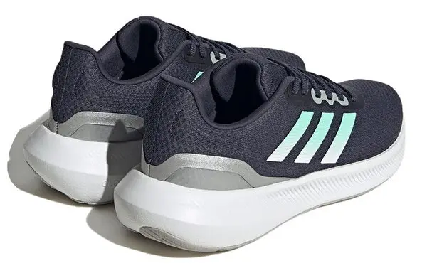 Adidas Runfalcon 3.0 Athletic Sneakers