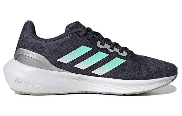 Adidas Runfalcon 3.0 Athletic Sneakers