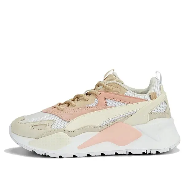 PUMA Rs-x Efekt Prm Sneakers