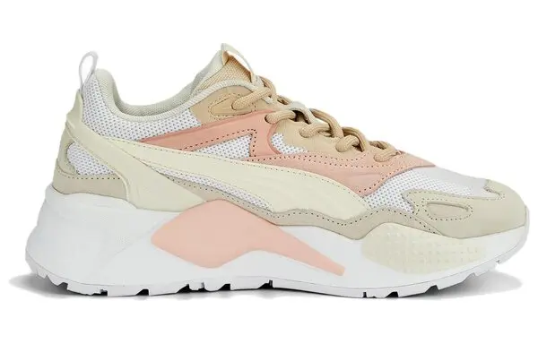 PUMA Rs-x Efekt Prm Sneakers