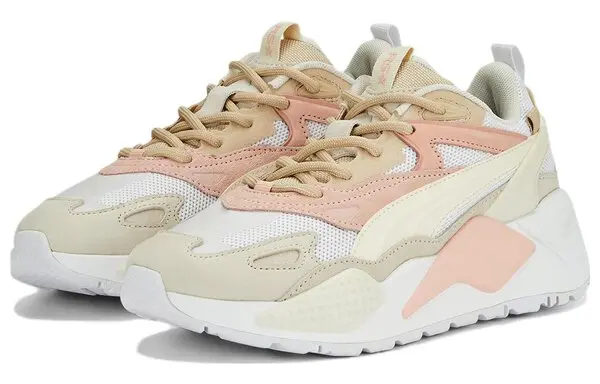 PUMA Rs-x Efekt Prm Sneakers