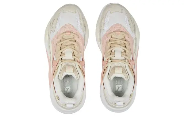 PUMA Rs-x Efekt Prm Sneakers