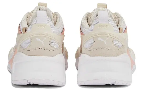 PUMA Rs-x Efekt Prm Sneakers