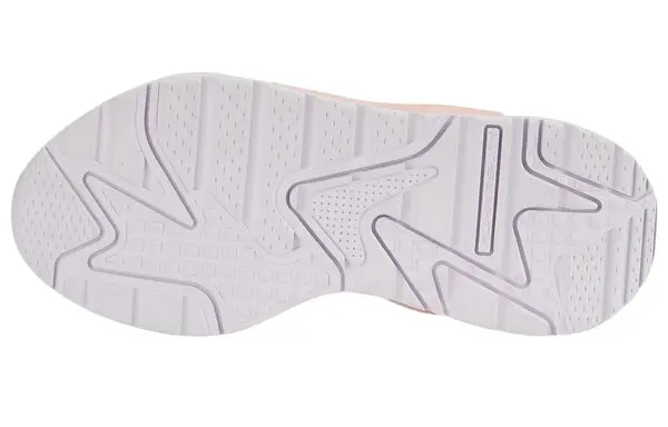 PUMA Rs-x Efekt Prm Sneakers