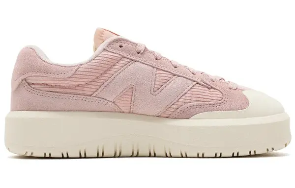 NEW BALANCE Ct302 Sneakers - Pink