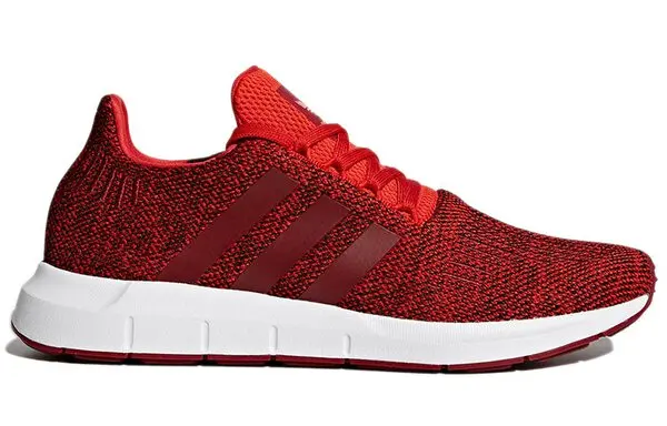 Adidas Swift Run Sneakers