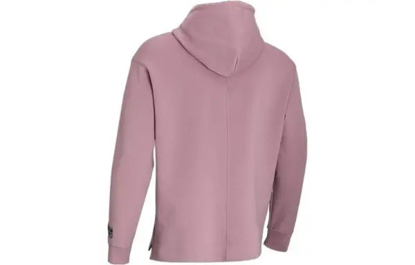 Under Armour Summit Knit Hoodie