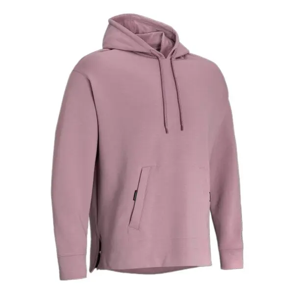 Under Armour Summit Knit Hoodie
