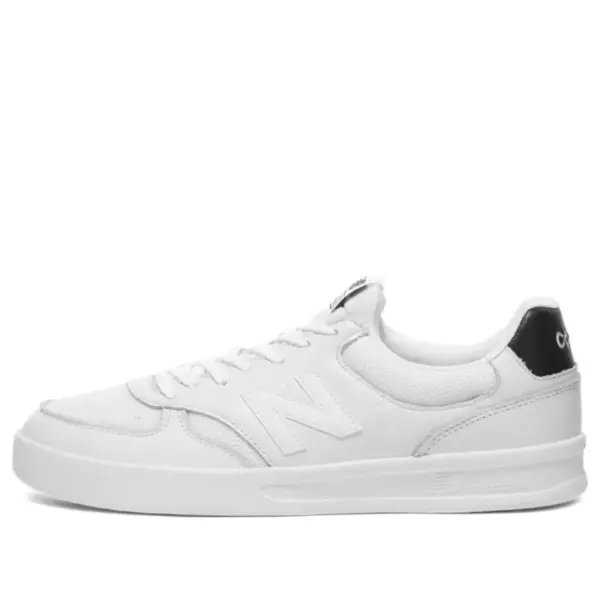 NEW BALANCE Ct300 X Comme Des Garons Homme Sneakers - Default Color