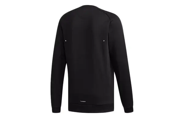 Adidas C+ Swt Ls Pullover