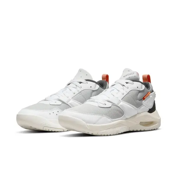 JORDAN Air Nfh Starfish Cz3984-100 Sneakers